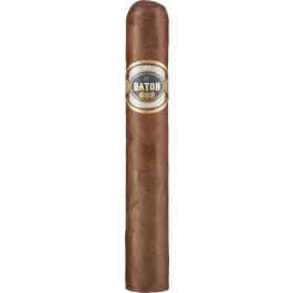 El Baton Double Toro online kaufen