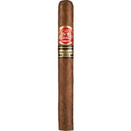 Partagas Legado Edicion Limitada 2020 online kaufen