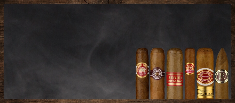 zigarren-online.ch - Zigarren, Humidore und Accessoires online kaufen